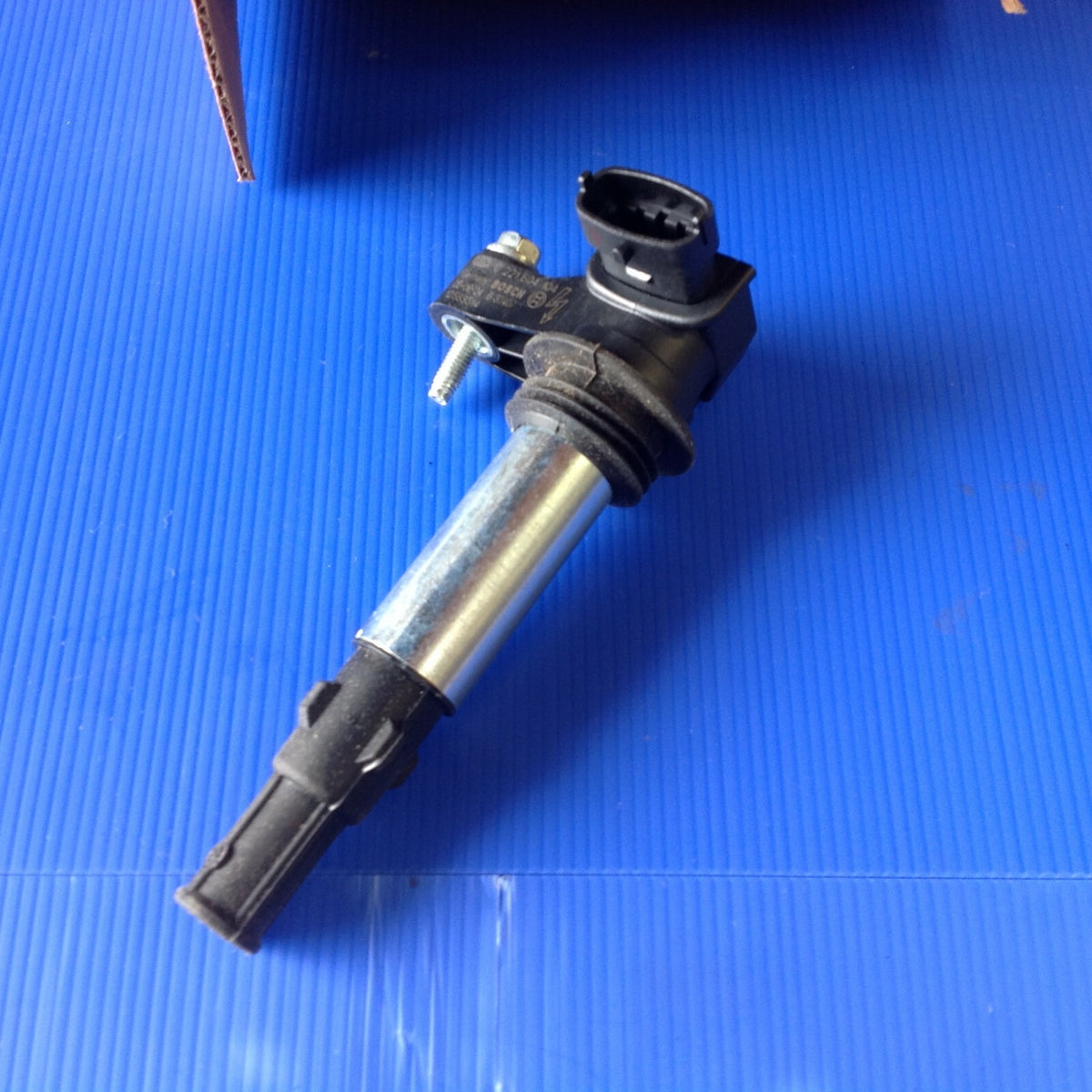 GM Ignition Coil – Volksmine